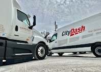 CITY DASH - Updated December 2025 - 16 Photos - 949 Laidlaw Ave ...