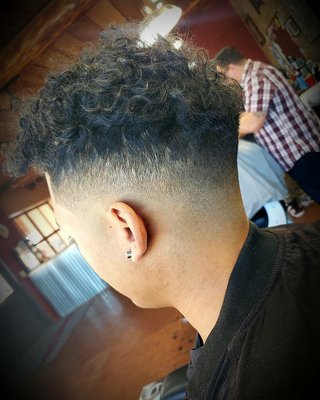 CHEEKY CHAPS - Updated October 2024 - 16 Photos - 2521 Avenida De ...