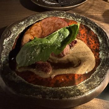 HAMDI - Updated April 2025 - 447 Photos & 145 Reviews - 4012 Leary Way ...