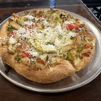 TASTY PIZZA - Updated December 2024 - 304 Photos & 345 Reviews - 1418 S ...