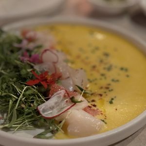 NOBU SCOTTSDALE - Updated July 2024 - 1248 Photos & 460 Reviews - 7014 ...