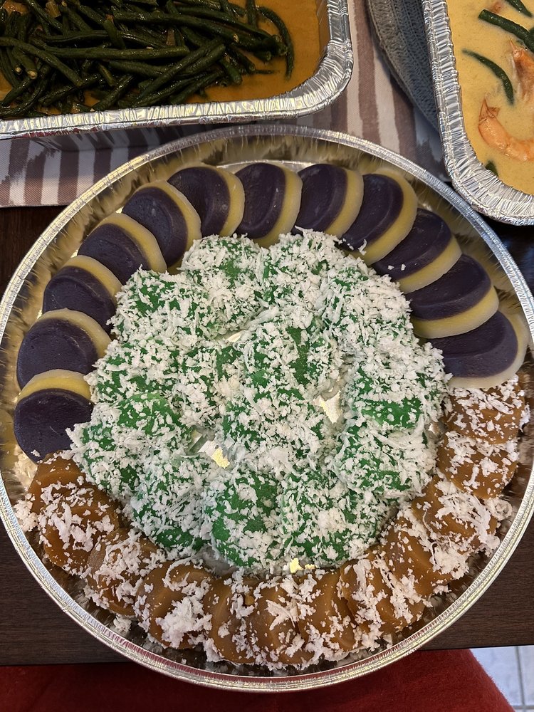 LEN’S CATERING - Updated June 2025 - 23 Photos - Rancho Santa Margarita ...