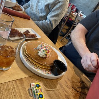 MORNING FORK - Updated 2024 - 442 Photos & 252 Reviews - 1722 Frankfort ...