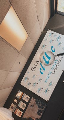 NORTH VALLEY ESCAPE ROOM - Updated January 2026 - 50 Photos & 150 ...