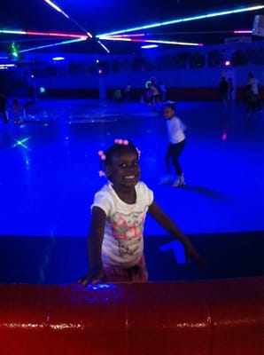 SKATE COUNTRY WEST BANK - Updated March 2025 - 23 Photos & 13 Reviews ...