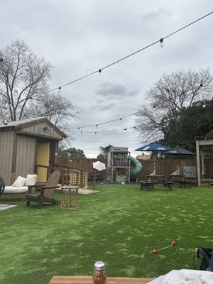 BOHO PIZZA AND BREW - Updated June 2026 - 30 Photos & 57 Reviews - 2514 ...