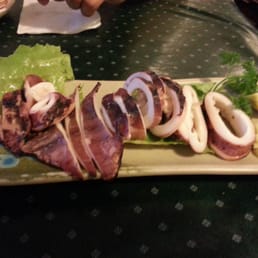 FUMI RESTAURANT - Updated January 2026 - 176 Photos & 58 Reviews ...