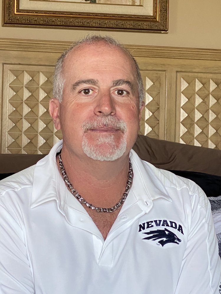 JOHN L ARAMINI, DDS - Updated April 2024 - 12 Reviews - 1620 Lakeside ...