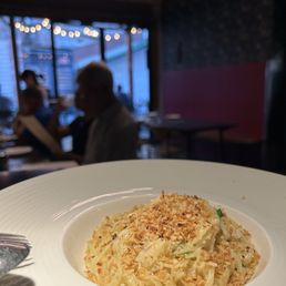 GIOVEDI - Updated September 2025 - 807 Photos & 132 Reviews - 10 N ...