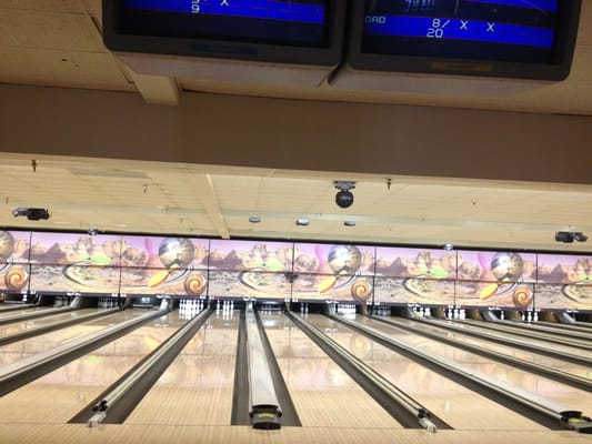 ROYAL PIN WESTERN - Updated September 2024 - 65 Photos & 68 Reviews ...