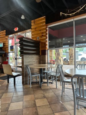 COOK OUT - Updated October 2025 - 34 Photos & 66 Reviews - 515 W Main ...