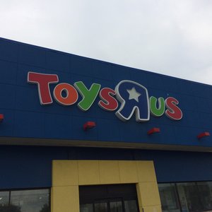 MICHAELS - Updated January 2025 - 13 -1585 Kenaston Blvd, Winnipeg ...