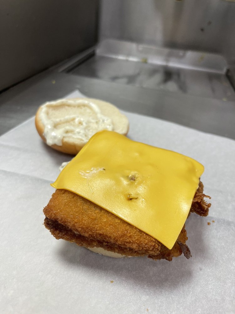 ORIGINAL MAXWELL STREET - Updated July 2024 - 19 Photos & 43 Reviews ...