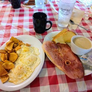HUMBLE BARON - 19 Photos & 11 Reviews - 3125 Hwy 231 N, Shelbyville ...