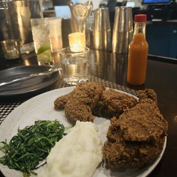 FOSTER RESTAURANT - Updated October 2025 - 38 Photos & 32 Reviews - 39 ...