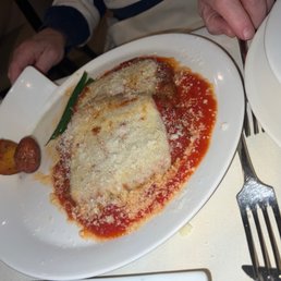 FRANINA - 104 Photos & 99 Reviews - 58 Jericho Tpke, Syosset, New York ...