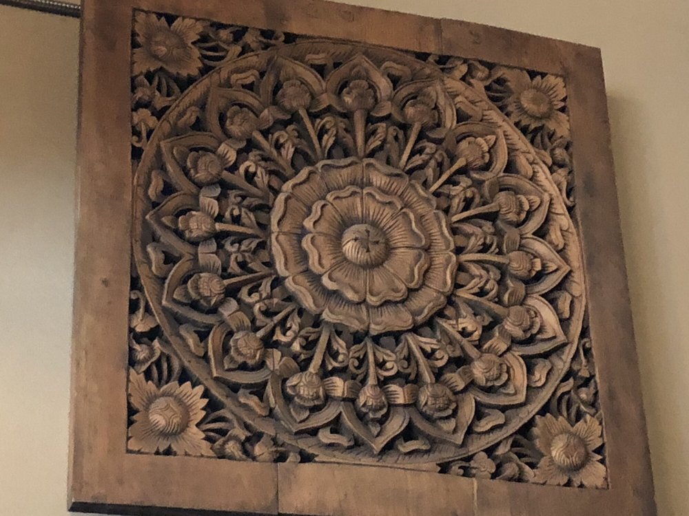 GYPSY TREASURE COSTUMES - 21 Photos & 93 Reviews - Costumes - 5500 ...