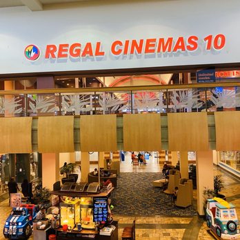 WINDWARD MALL - Updated August 2024 - 970 Photos & 276 Reviews - 46-056 ...