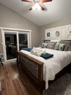 RASPBERRY RIDGE FARM - Updated October 2025 - 20 Photos - 21614 Big ...