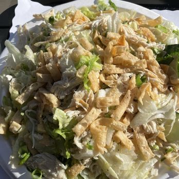 RASCALS TERIYAKI GRILL - Updated June 2025 - 350 Photos & 859 Reviews ...