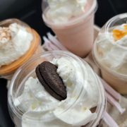 K & M DRIVE-IN - 135 Photos & 458 Reviews - Camas, Washington - Fast ...