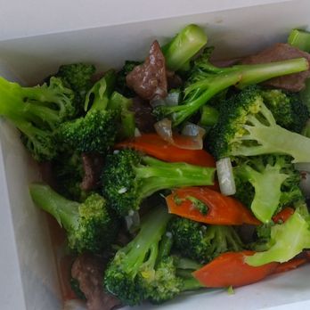 LOVING HUT - Updated May 2024 - 444 Photos & 509 Reviews - 524 Irving ...