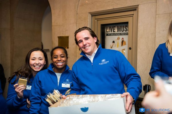 PT SOLUTIONS - SOUTH INDIANAPOLIS - Updated January 2026 - 11 Photos ...