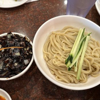 DA RAE WON RESTAURANT - Updated January 2025 - 1015 Photos & 567 ...