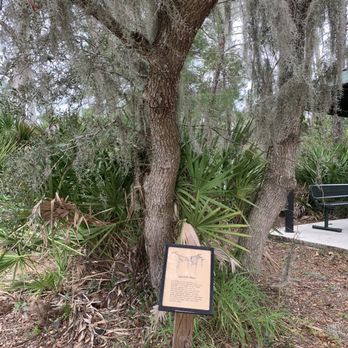 SHADOW BAY PARK - Updated December 2025 - 93 Photos & 39 Reviews - 5100 ...