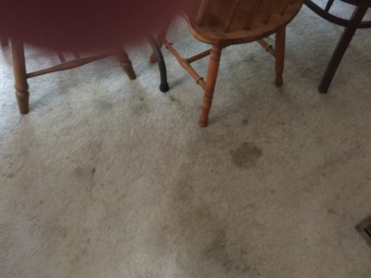 BROXTON BRIDGE PLANTATION - Updated October 2025 - 10 Photos - 1685 ...