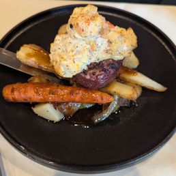 SKIPJACK DINING - Updated December 2025 - 122 Photos & 174 Reviews ...