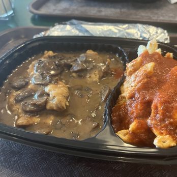 COSSETTA ALIMENTARI - Updated September 2025 - 1133 Photos & 1128 ...