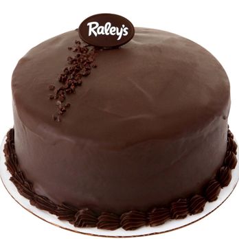 NOB HILL FOODS - Updated October 2024 - 104 Photos & 130 Reviews - 777 ...