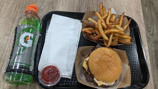 JABS - Updated May 2025 - 40 Photos & 16 Reviews - 630 Saint Clair ...