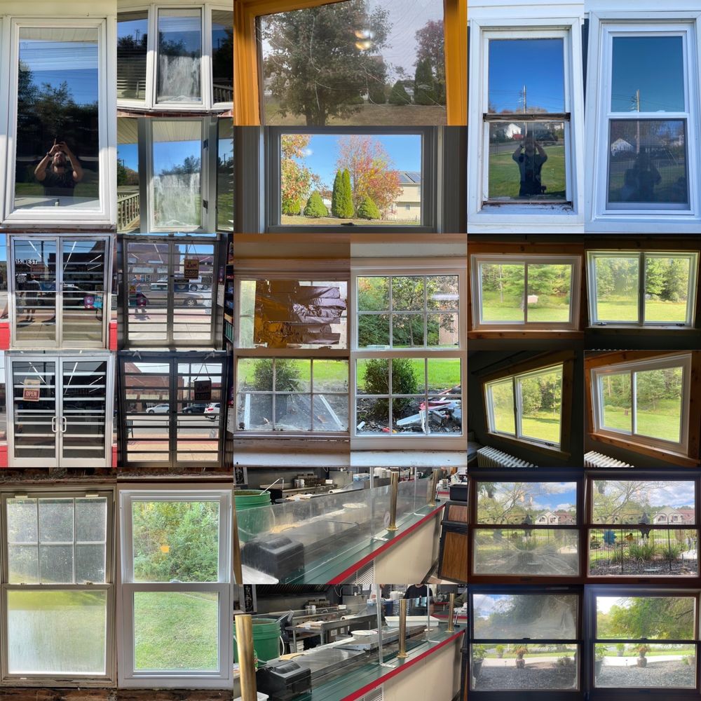 GRIMES GLASS - Updated May 2024 - 41 Photos - Aberdeen, Maryland ...