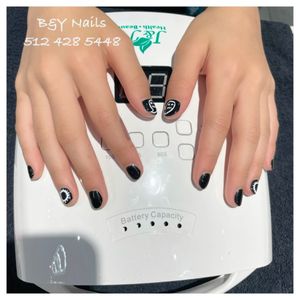 GREAT NAILS & SPA - Updated July 2025 - 209 Photos & 688 Reviews ...