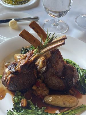 INGOMAR CLUB - Updated December 2025 - 29 Photos & 13 Reviews - 143 M ...