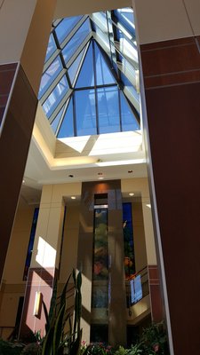 ADVENTHEALTH PORTER - Updated December 2025 - 31 Photos & 151 Reviews ...