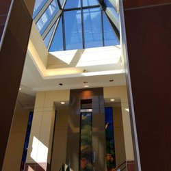 PORTER ADVENTIST HOSPITAL - 34 Photos & 107 Reviews - Hospitals - 2525 ...