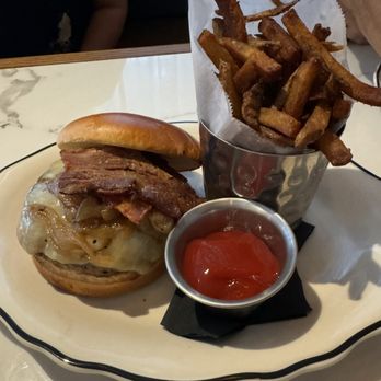 THE BUTCHER BAR - Updated January 2025 - 86 Photos & 20 Reviews - 364 ...