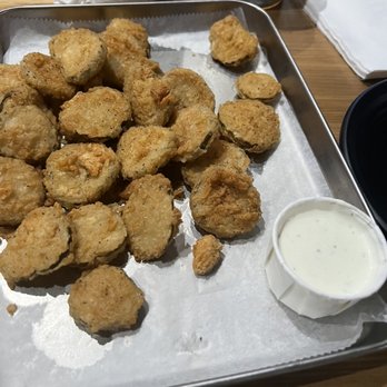 KNOCKOUT SPORTS BAR - Updated December 2025 - 36 Photos & 21 Reviews ...