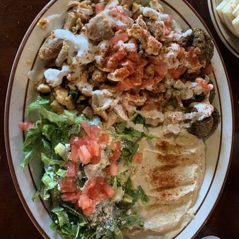 CLEOPATRA CAFE - Updated December 2025 - 87 Photos & 186 Reviews - 3482 ...