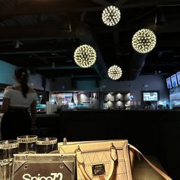 SPICE 72 INDIAN RESTAURANT & LOUNGE - Updated December 2025 - 134 ...