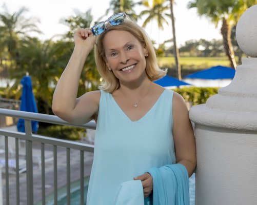 JULIE EDMISTER - MVP REALTY - Updated July 2025 - Contact Agent - 26 ...