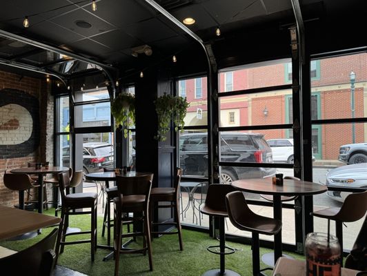 LEMONADE HOUSE GRILLE - Updated December 2025 - 31 Photos & 17 Reviews ...