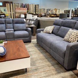 Living Spaces Reviews | Read Customer Service Reviews of livingspaces.com