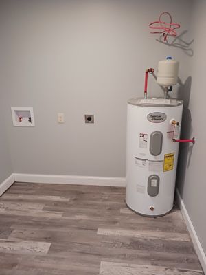 APPLETON PLUMBING SERVICE - Updated May 2026 - 65 Photos - 2909 ...