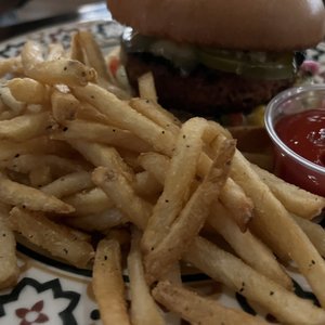 STATE 48 BREWERY DTPHX - 299 Photos & 276 Reviews - 345 W Van Buren St ...