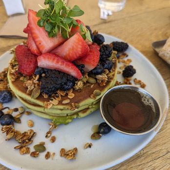 BLUEYS KITCHEN - Updated September 2024 - 2024 Photos & 1190 Reviews ...