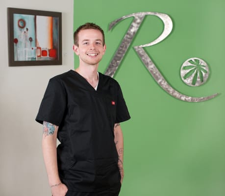 R.GREENLEAF WESTSIDE - Updated December 2025 - 22 Photos & 21 Reviews ...